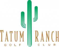 Cave Creek, AZ Golf and Country Club in North Phoenix | Tatum Ranch ...