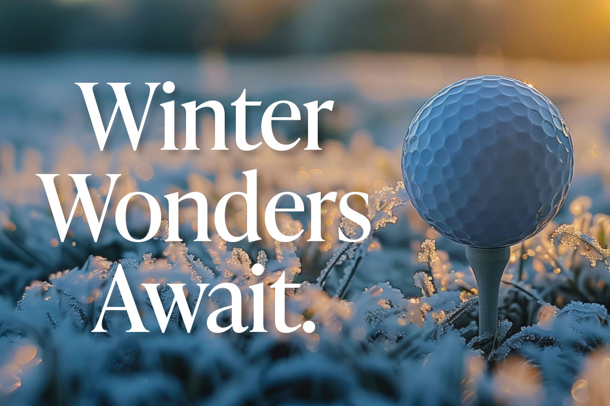 Tatum Ranch Golf Club | Cave Creek, AZ Golf and Country Club